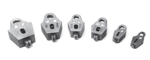 wire pullers, wedge grips for wire, puller for wire, puller grips for wire